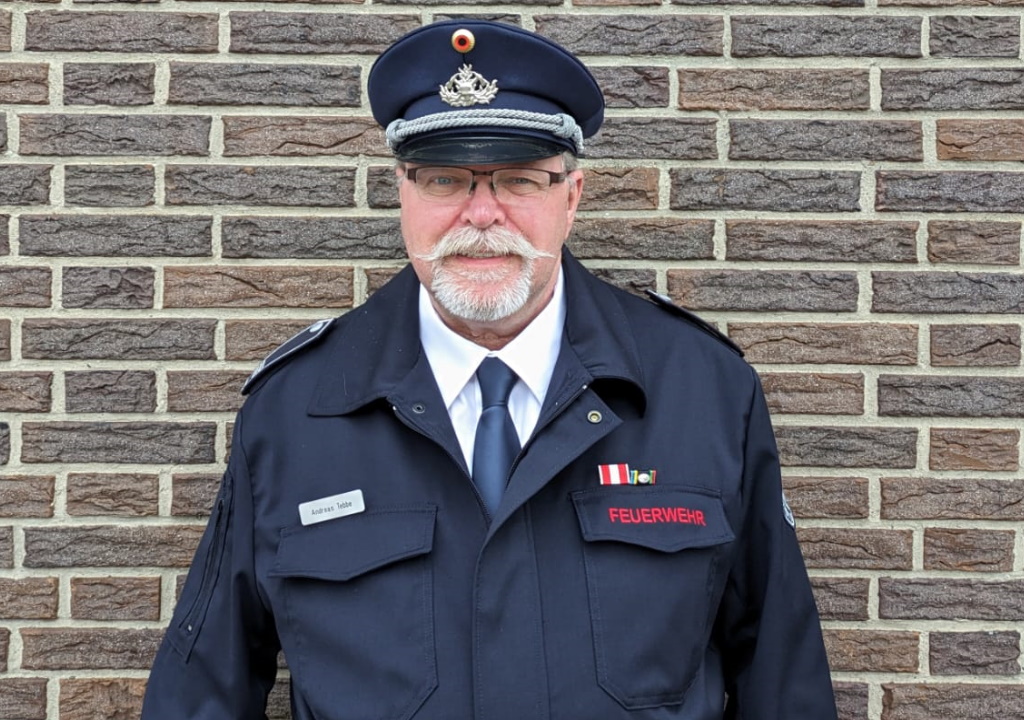 Einsatzabteilung – Feuerwehr Medebach – Löschzug Medebach